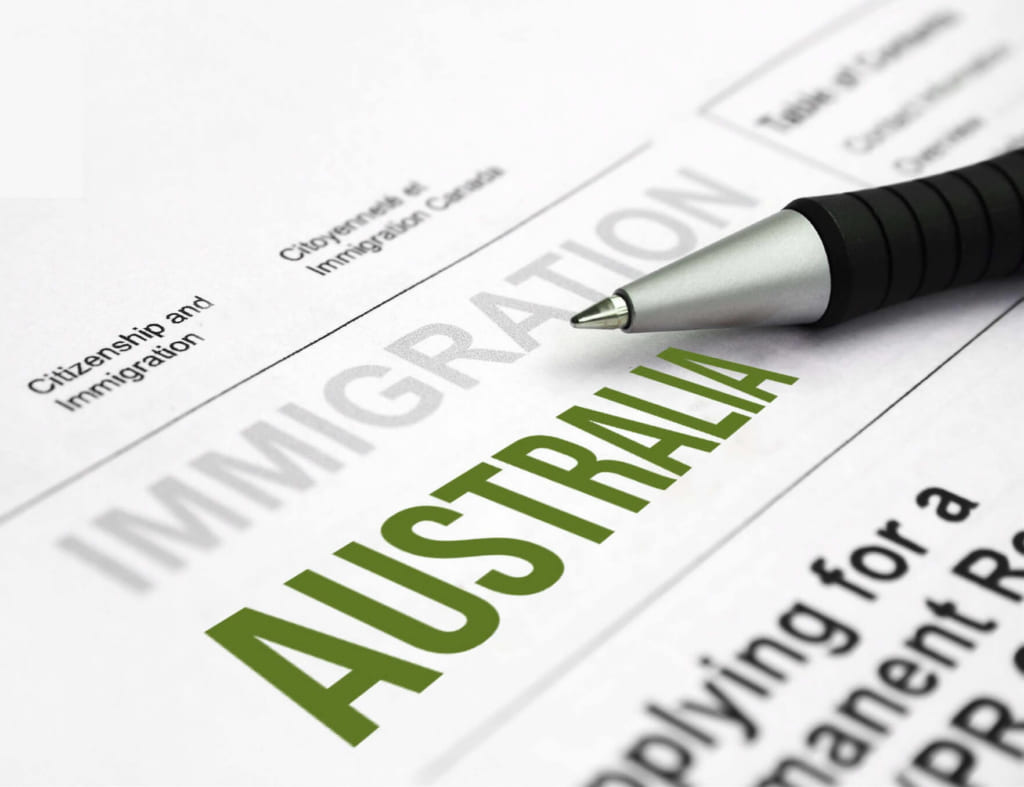 Nh ng i u B n C n Bi t V Visa 407 c Th Th c Di n Th c T p Sinh K nh-ng-i-u-b-n-c-n-bi-t-v-visa-407-c-th-th-c-di-n-th-c-t-p-sinh-k